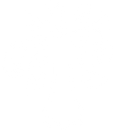 14 Trees Foundation